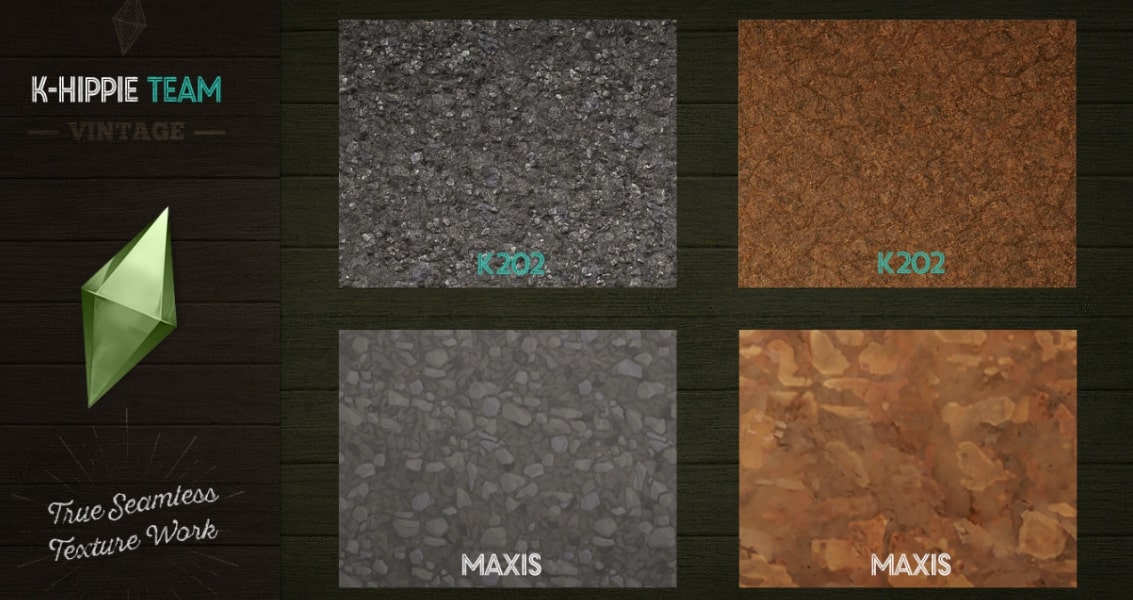 [Top 15] Sims 4 Best Graphic Mods | Gamers Decide