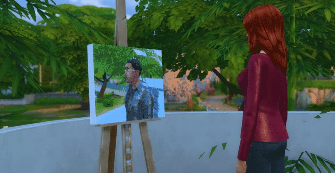 [Guide] Sims 4 Best Ways To Make Simoleons (Top 10 Methods) | Gamers Decide