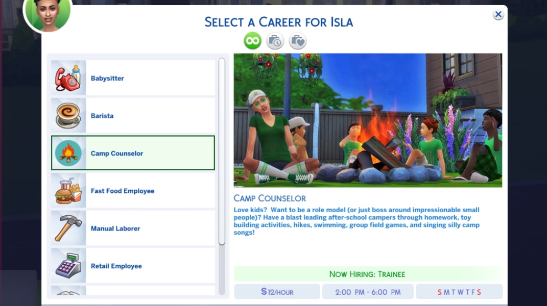 The Sims 4 Career Guide (Top 25 Tips) | Gamers Decide