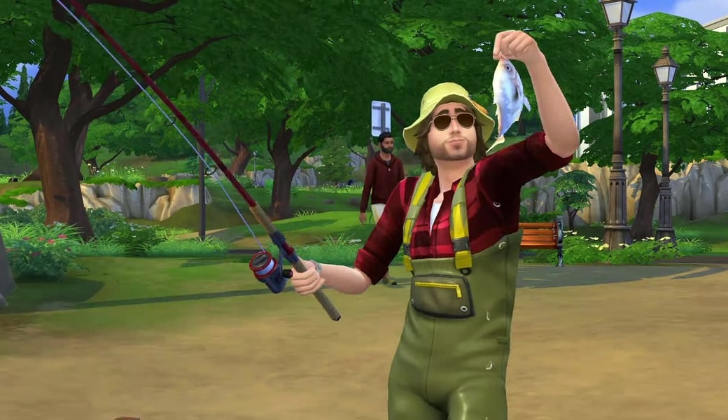 [Guide] Sims 4 Best Ways To Make Simoleons (Top 10 Methods) | Gamers Decide