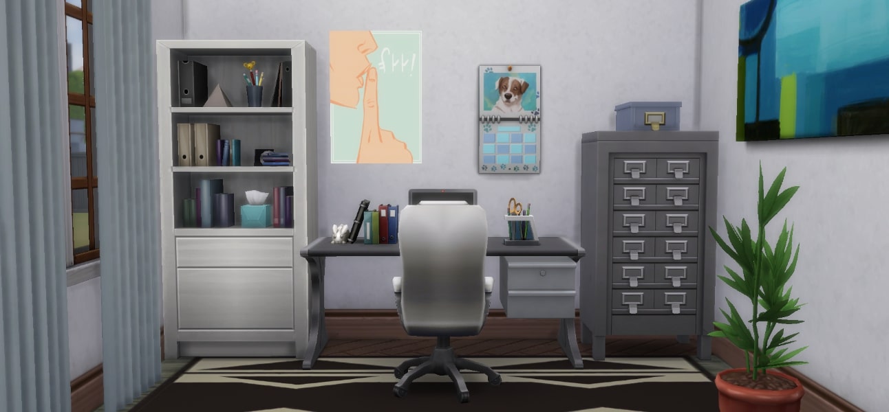 The Sims 4 Career Guide (Top 25 Tips) | Gamers Decide