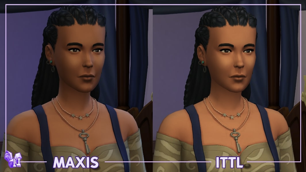[Top 15] Sims 4 Best Graphic Mods | Gamers Decide