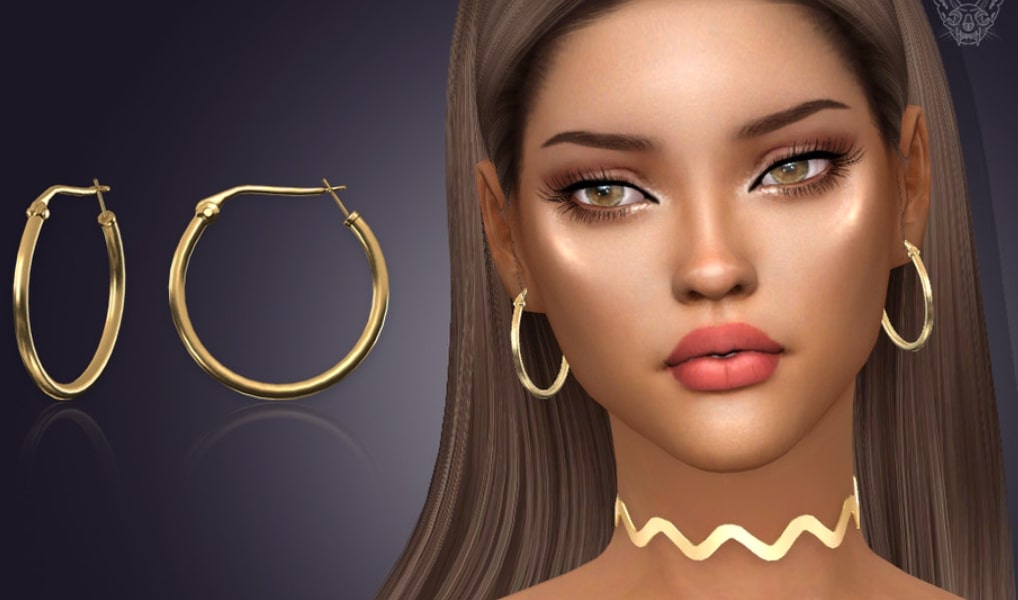 [Top 15] The Sims 4 Best CC Creators | GAMERS DECIDE