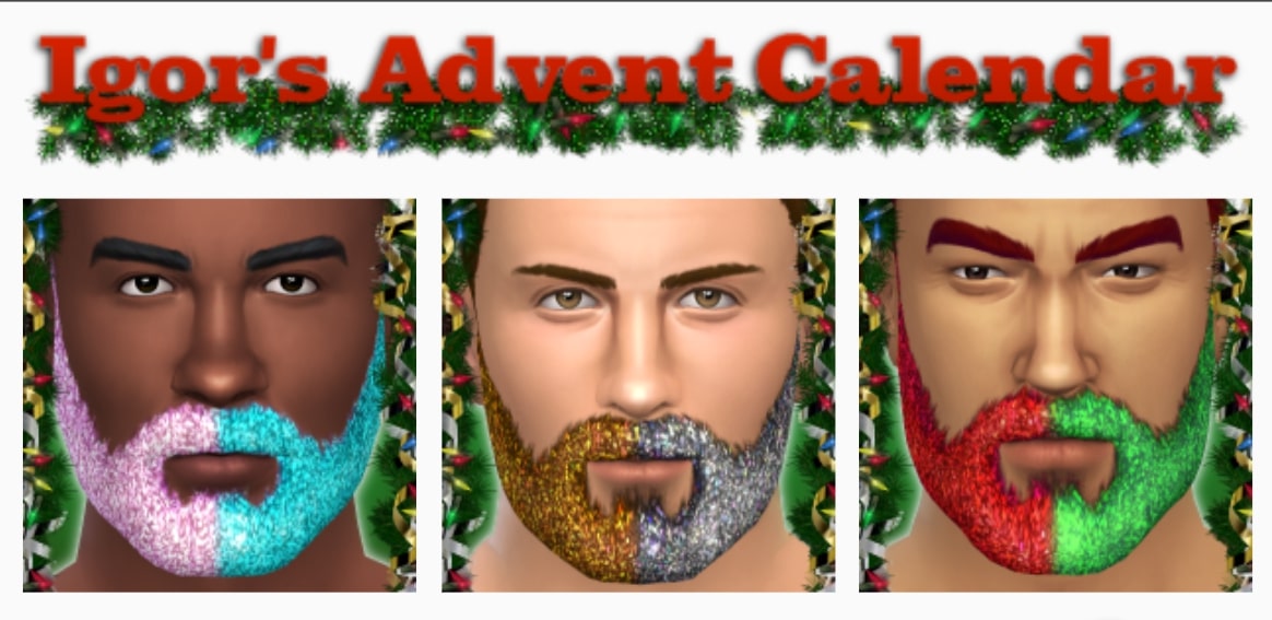 [Top 15] The Sims 4 Best CC Creators | GAMERS DECIDE