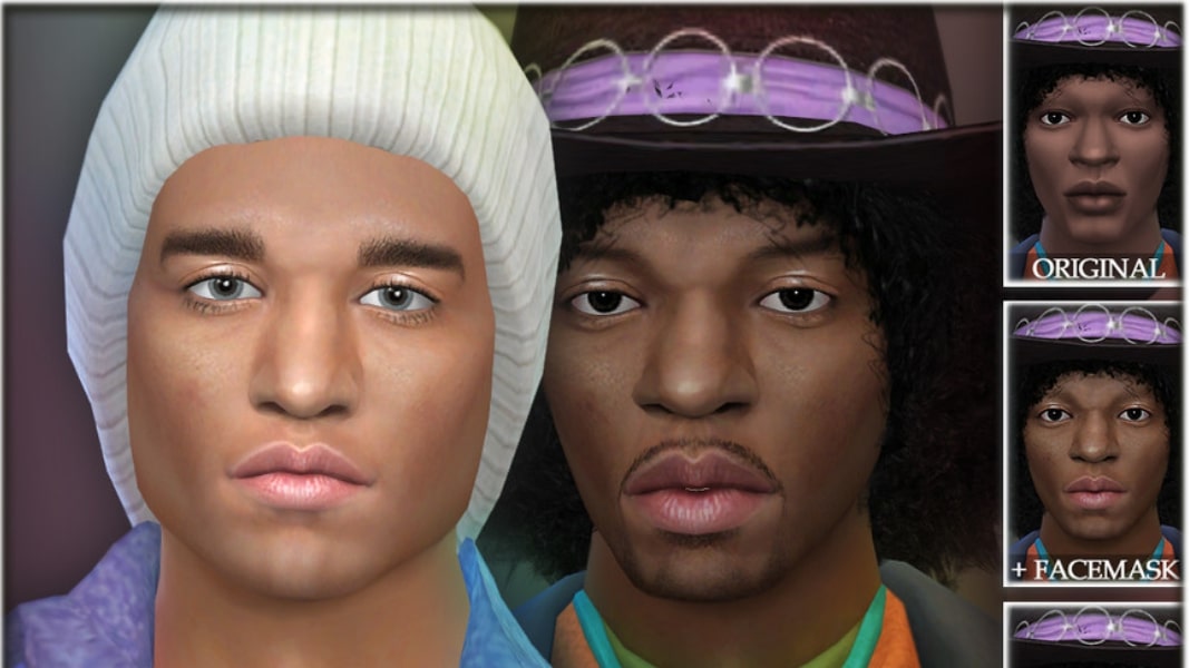 [Top 15] The Sims 4 Best CC Creators | GAMERS DECIDE