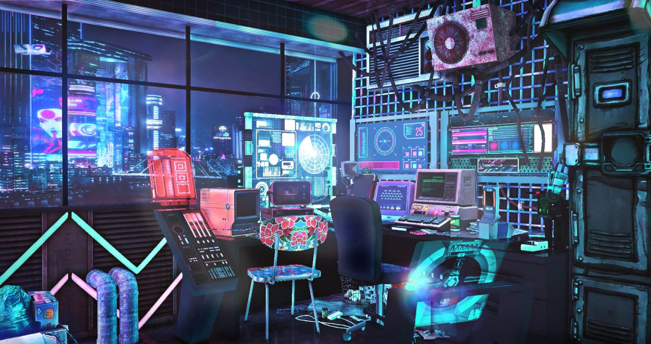 [Guide] Sims 4 Best Ways To Make Simoleons (Top 10 Methods) | Gamers Decide