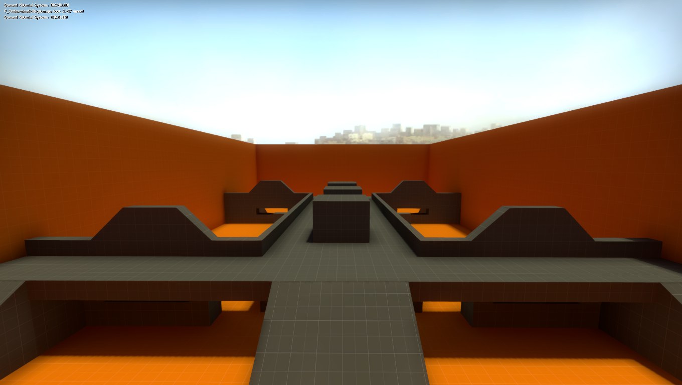 [Top 10] CSGO Best AWP 1vs1 Maps That Are Excellent | Gamers Decide