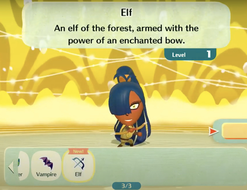 Miitopia Best Jobs – What Should You Play? | Gamers Decide