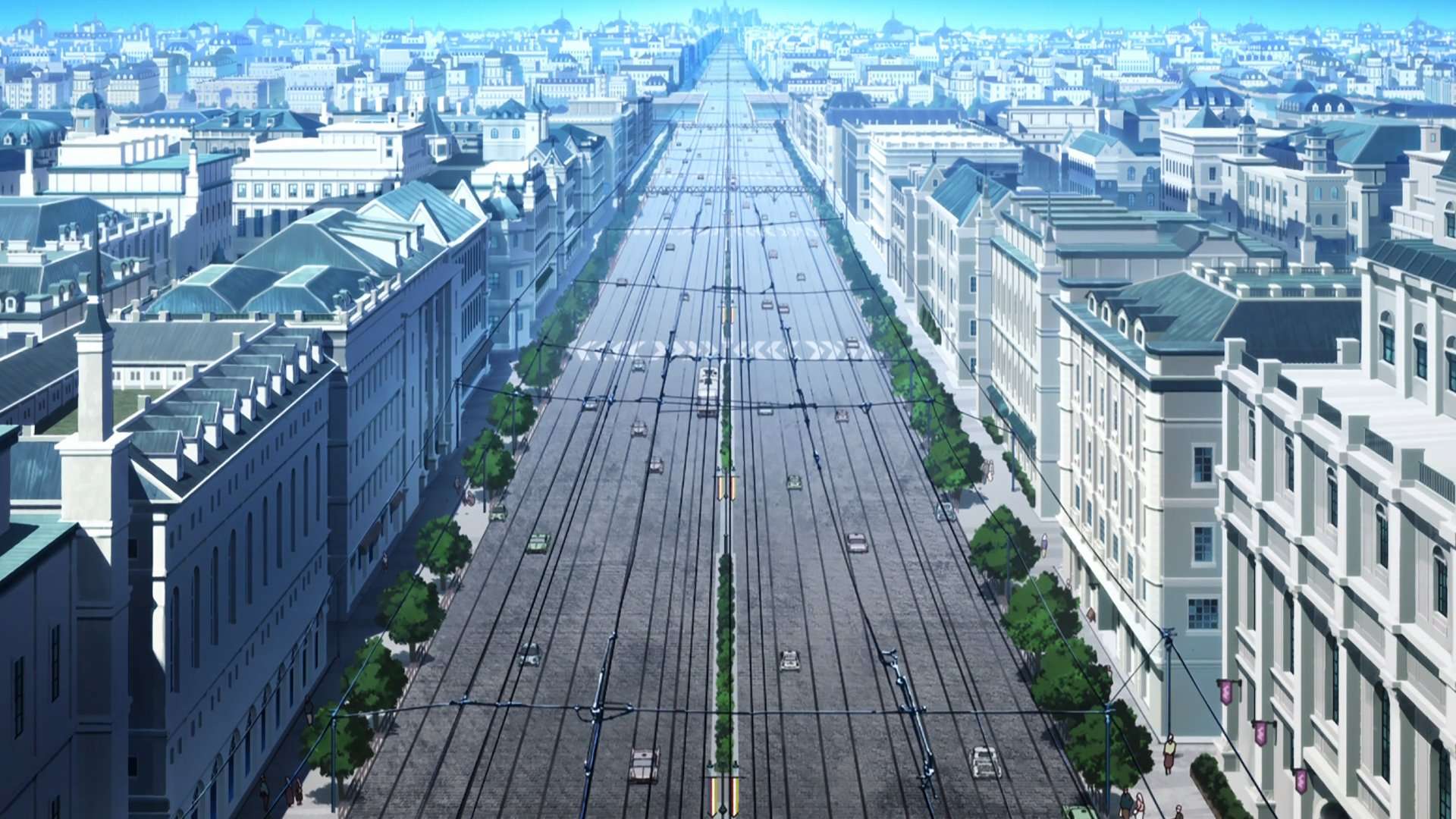 86 Eighty-Six Anime Story - What is 86 Eighty-Six Anime About? | Gamers ...