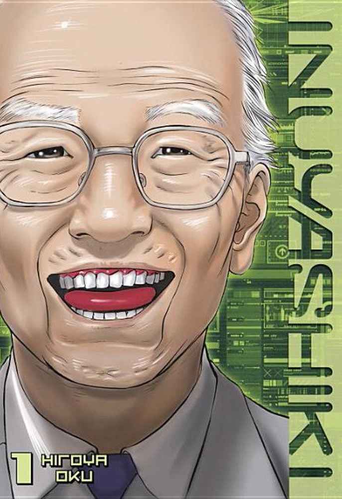 [Top 15] Mangas With The Best Artwork | Gamers Decide