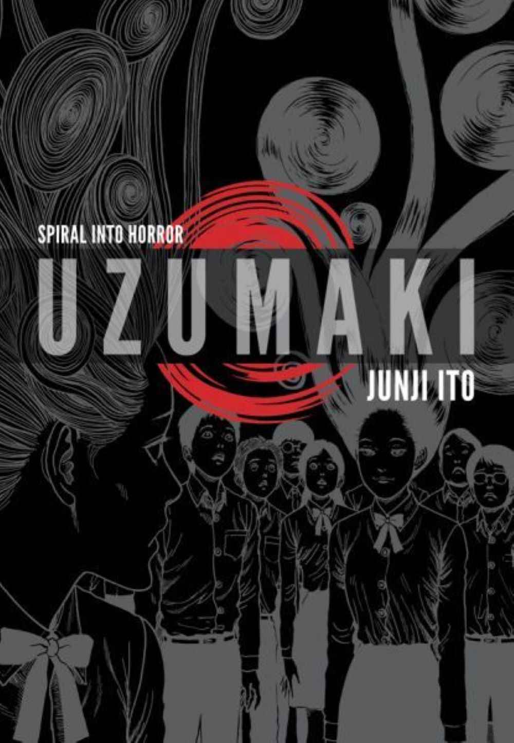 [Top 15] Mangas With The Best Artwork | Gamers Decide