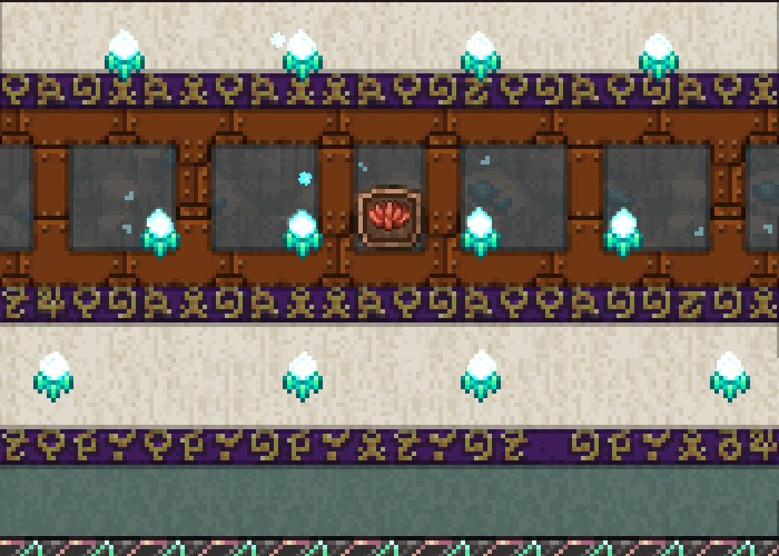 [Top 15] Terraria Best Gear Pre Hardmode (And How To Get Them) | Gamers ...