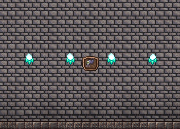 [Top 10] Terraria Best Accessories And How To Get Them | Gamers Decide