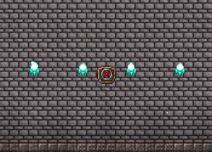 [Top 10] Terraria Best Accessories And How To Get Them | Gamers Decide