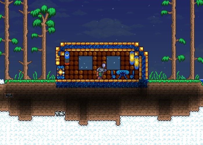 [Top 5] Terraria Best Balloons And How To Get Them | Gamers Decide