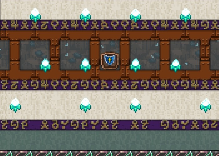[Top 10] Terraria Best Defense Accessories (And How To Get Them ...