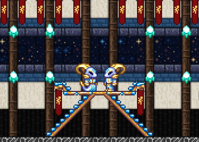 [Top 10] Terraria Best Outfits That Are Great (And How To Get Them ...