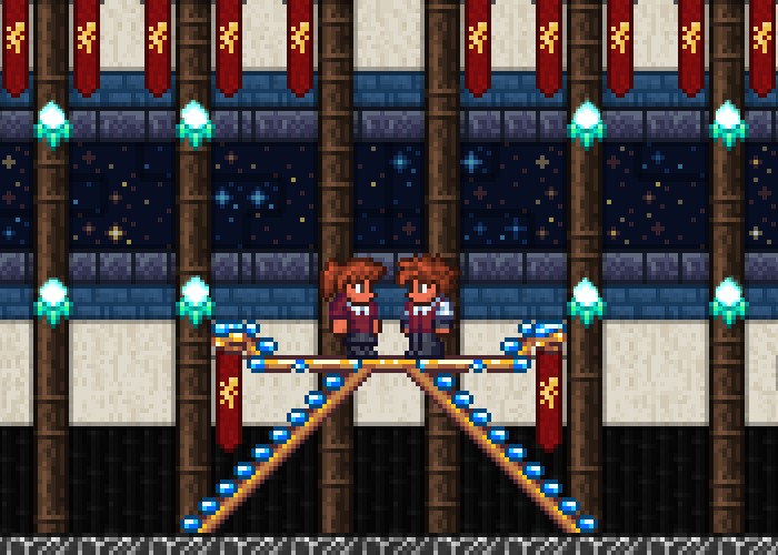 [Top 10] Terraria Best Outfits That Are Great (And How To Get Them ...