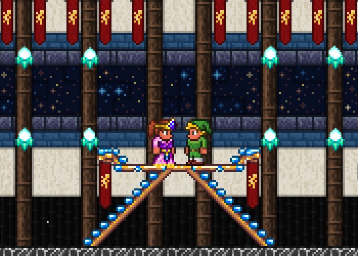 [Top 10] Terraria Best Outfits That Are Great (And How To Get Them ...