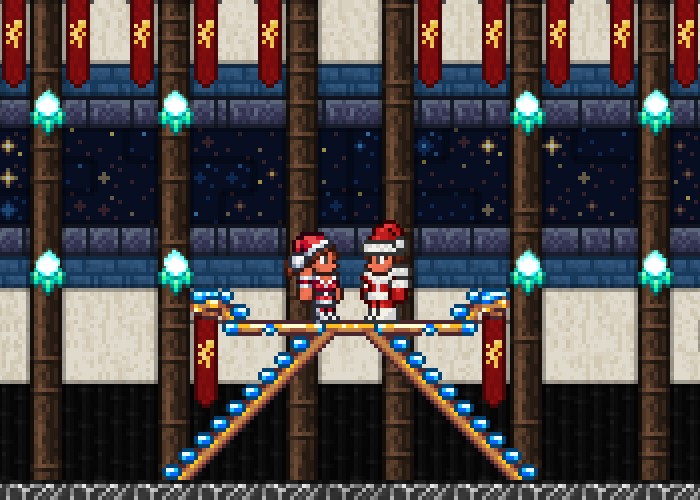 [Top 10] Terraria Best Outfits That Are Great (And How To Get Them ...