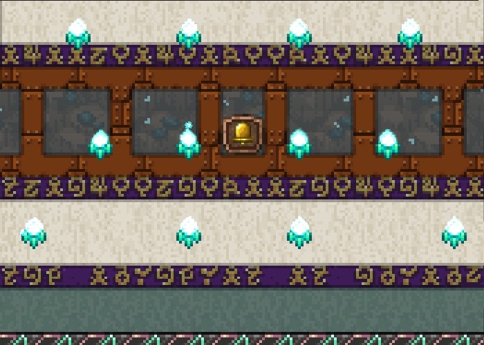 Terraria Best Light Pets (All Terraria Light Pets Ranked Worst to Best ...