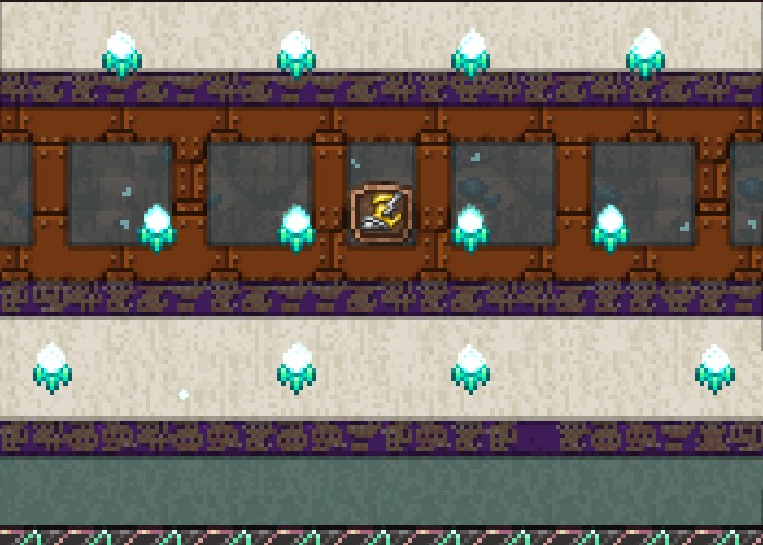 [Top 15] Terraria Best Gear Pre Hardmode (And How To Get Them) | Gamers ...