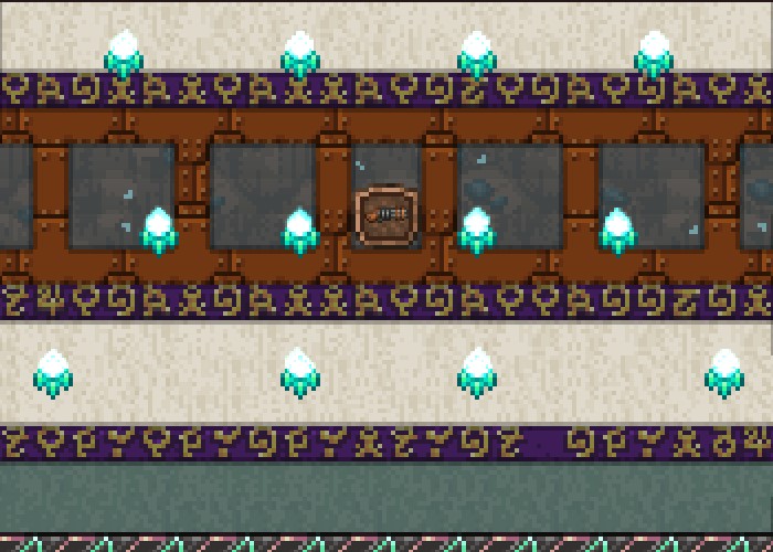 [Top 15] Terraria Best Gear Pre Hardmode (And How To Get Them) | Gamers ...