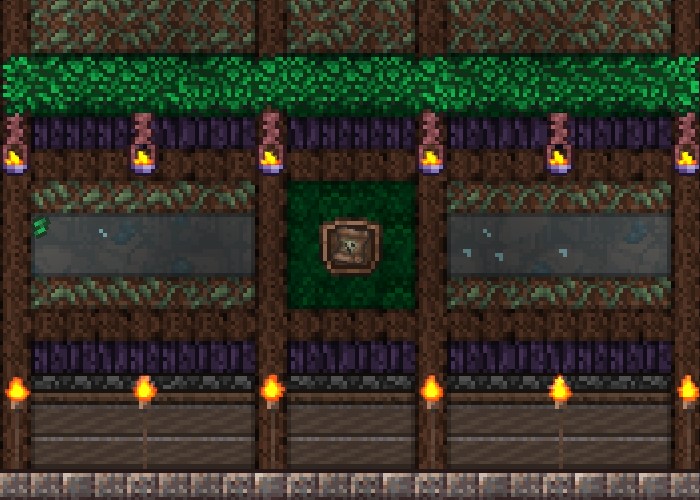 [Top 10] Terraria Best Accessories For Summoner And How To Get Them ...