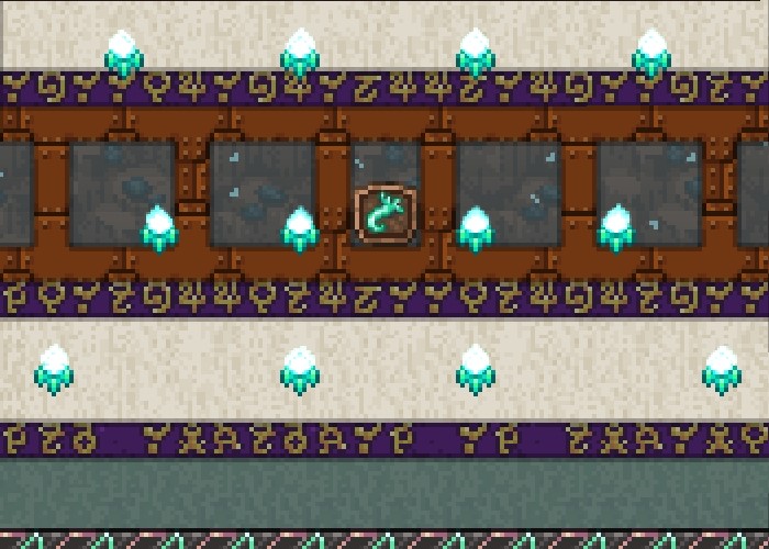 Terraria Best Light Pets (All Terraria Light Pets Ranked Worst to Best ...