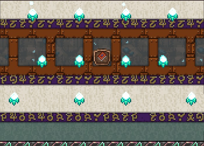 [Top 15] Terraria Best Gear Pre Hardmode (And How To Get Them) | Gamers ...