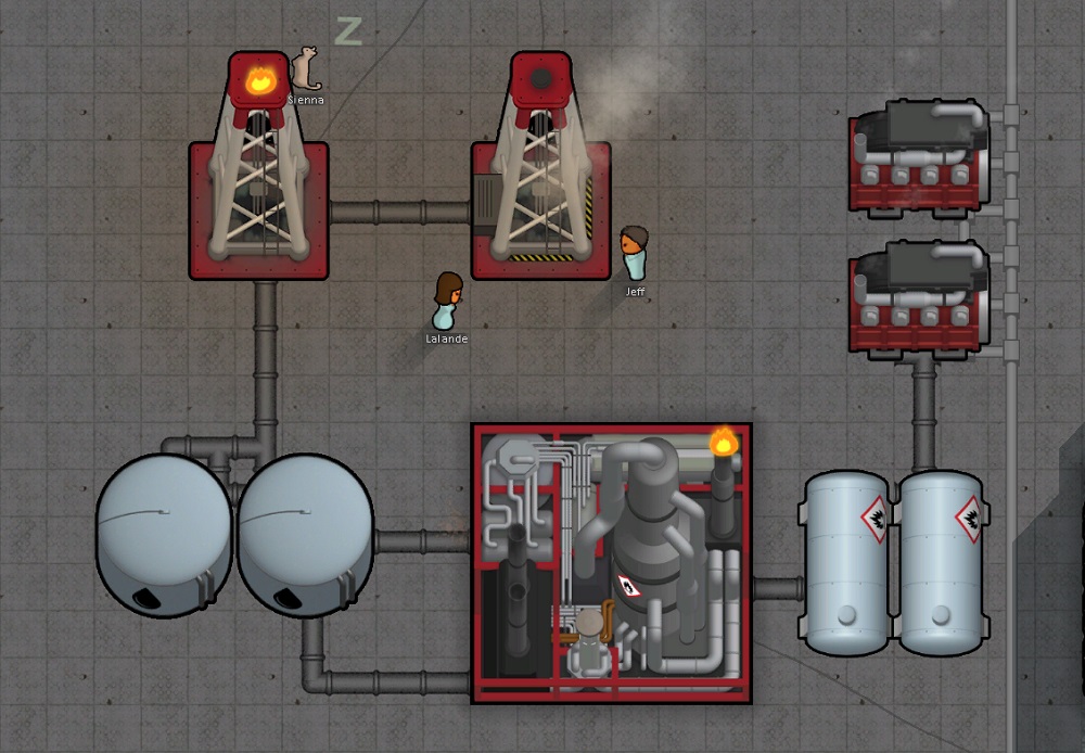 [Top 15] Rimworld Mods For A Brand New Experience | GAMERS DECIDE