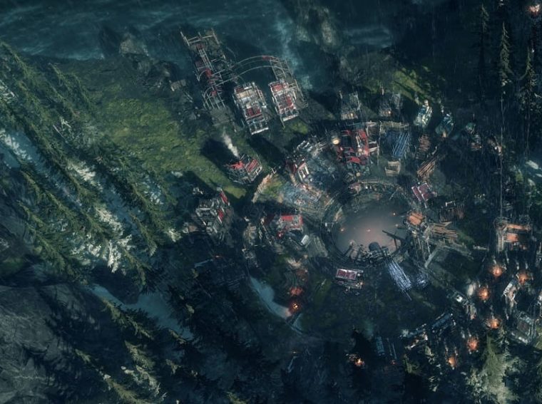 [Top 5] Frostpunk Best Scenarios That Are Excellent | Gamers Decide