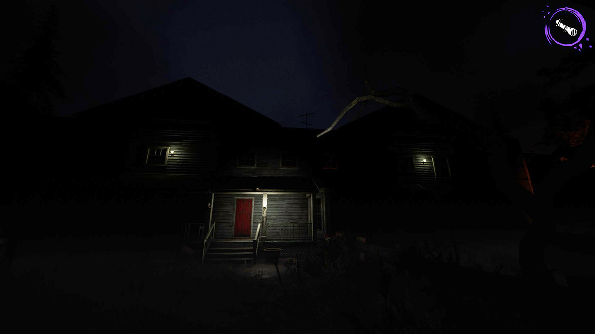 Devour Best Maps Revealed (Ranked Worst To Best) | Gamers Decide