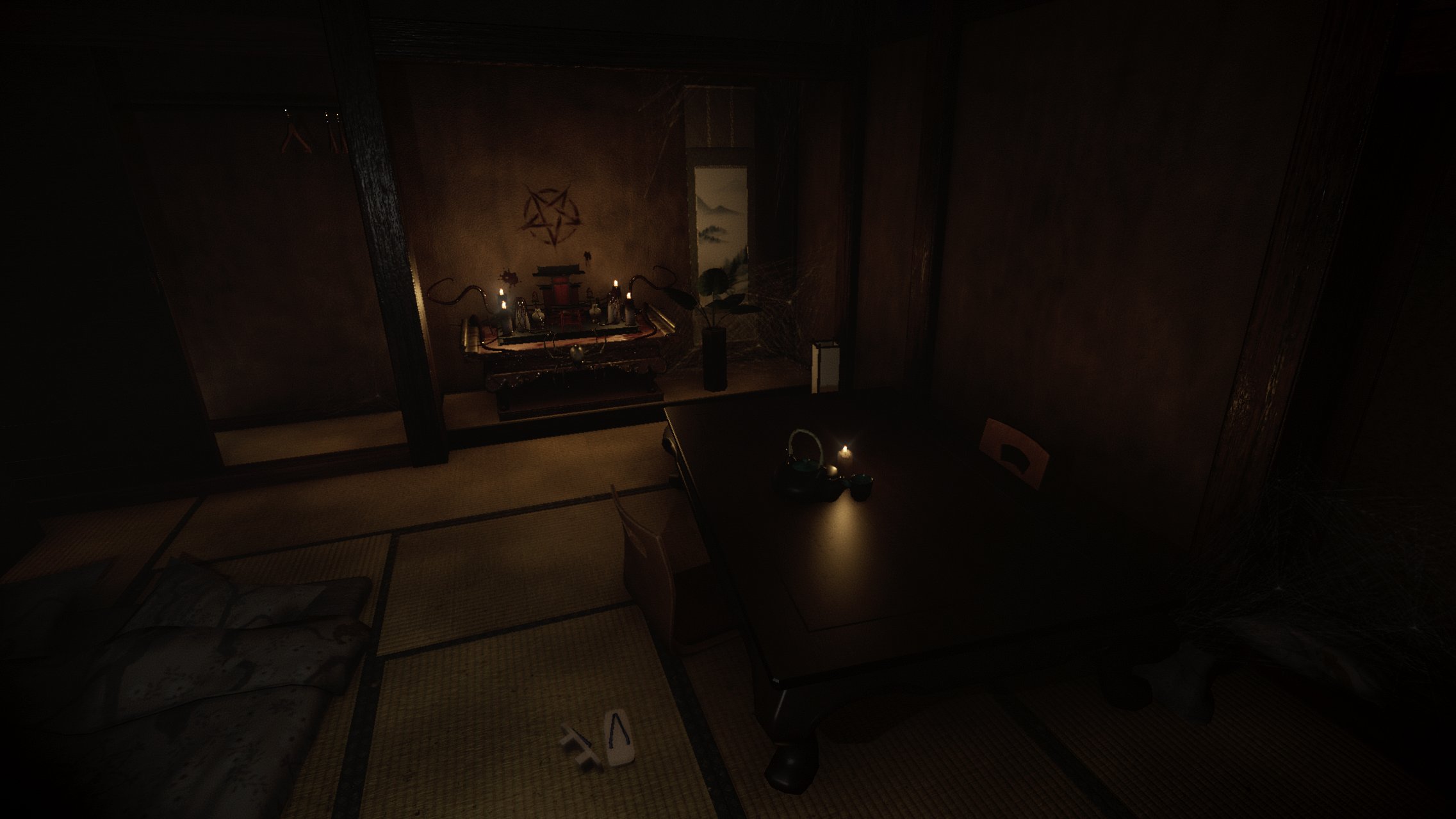 Devour Best Maps Revealed (Ranked Worst To Best) | Gamers Decide