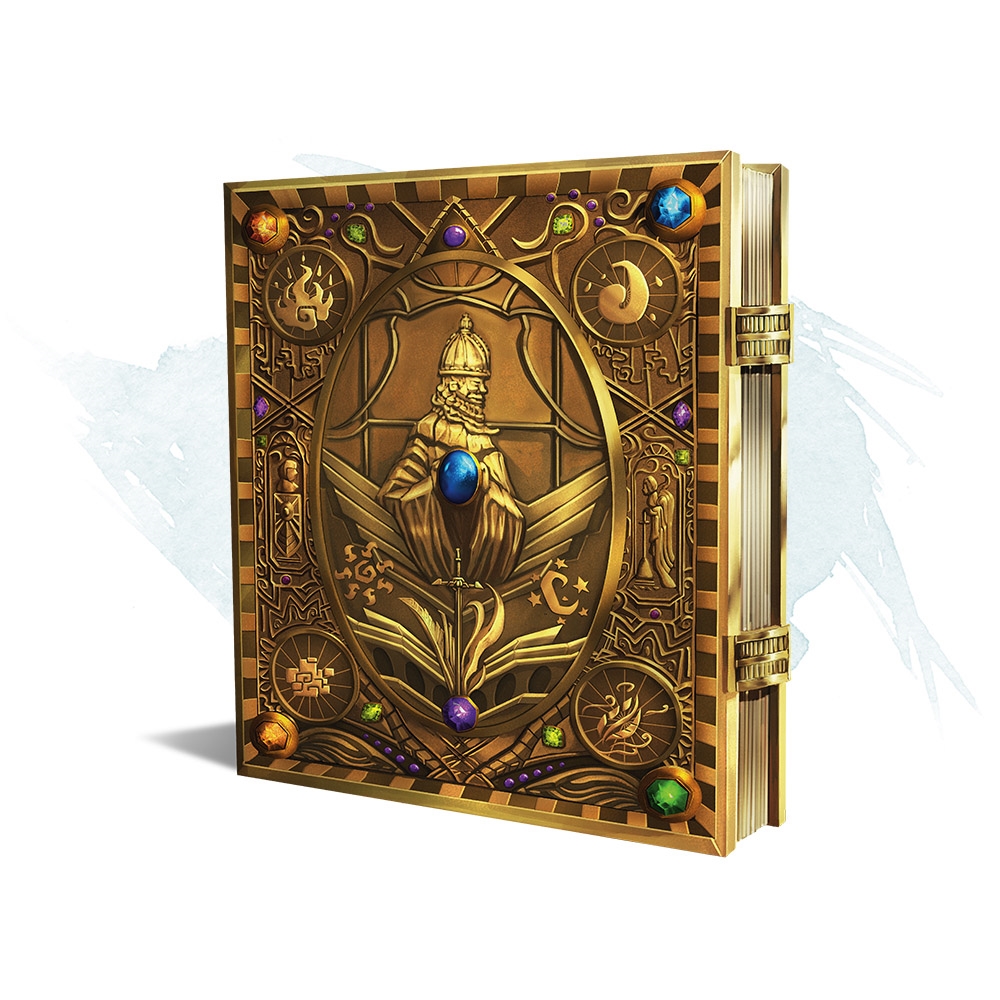 [Top 20] D&D Best Items, Weapons and Armor for Bard | GAMERS DECIDE