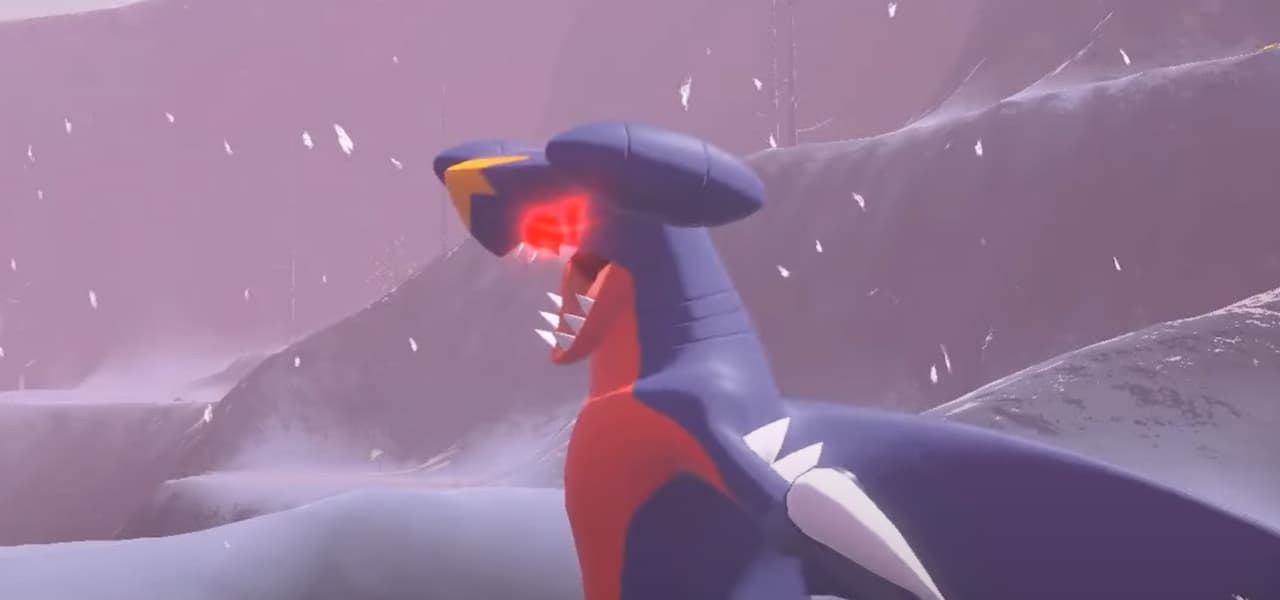 [Top 10] Best Pokemon in Arceus That Are Powerful | Gamers Decide