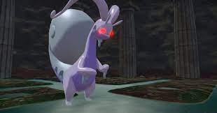 [Top 10] Best Pokemon in Arceus That Are Powerful | Gamers Decide