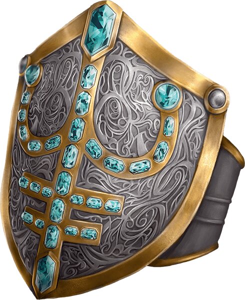 [Top 20] D&D Best Items, Weapons and Armor for Bard | Gamers Decide