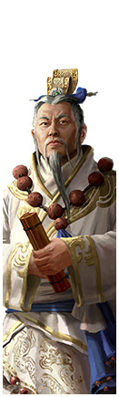 [Top 10] Total War: Three Kingdoms Best Generals Who Are Powerful ...