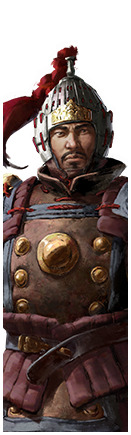 [Top 10] Total War: Three Kingdoms Best Generals Who Are Powerful ...