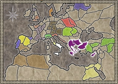 [Top 10] Medieval 2 Total War Best Factions - Which Should You Choose ...