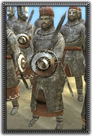 [Top 10] Medieval 2 Total War Best Infantry That Are Powerful | Gamers ...