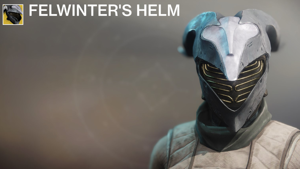 [Top 15] Destiny 2 Best Armors and How To Get Them | Gamers Decide