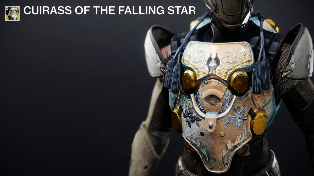 [Top 15] Destiny 2 Best Armors and How To Get Them | Gamers Decide