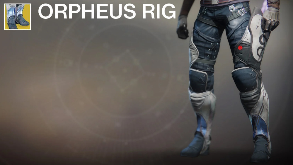 [Top 15] Destiny 2 Best Armors and How To Get Them | Gamers Decide