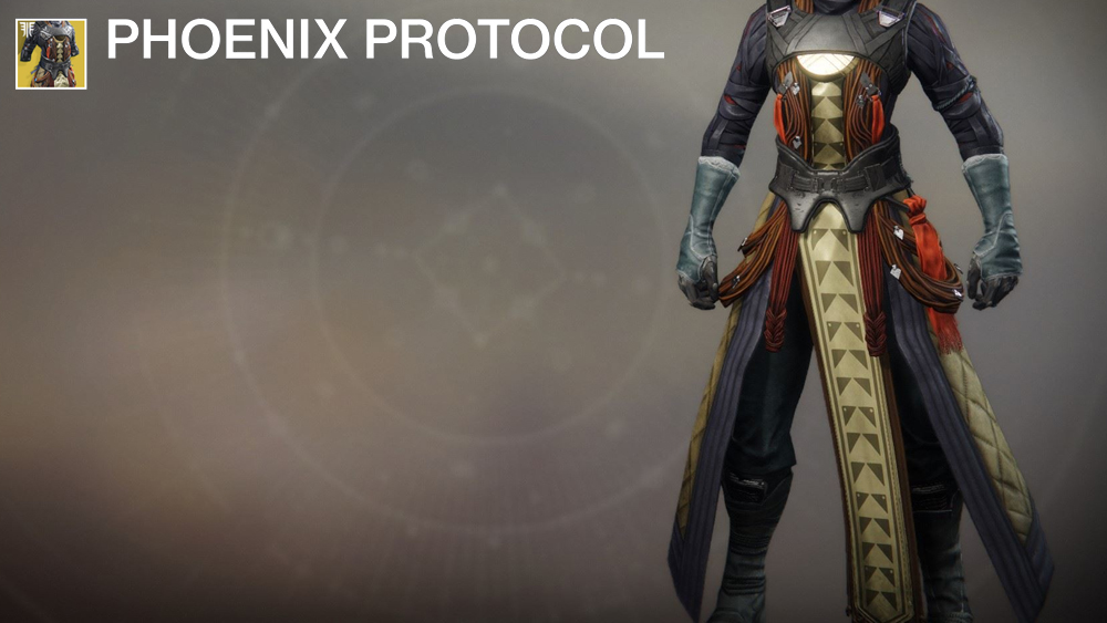 [Top 15] Destiny 2 Best Armors and How To Get Them | Gamers Decide