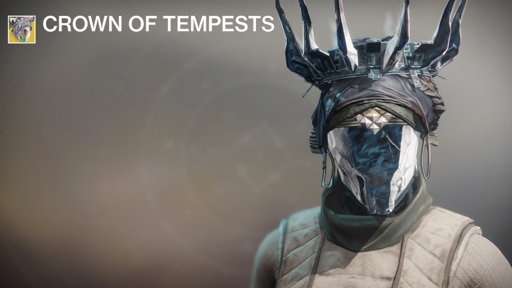 [Top 15] Destiny 2 Best Armors and How To Get Them | Gamers Decide