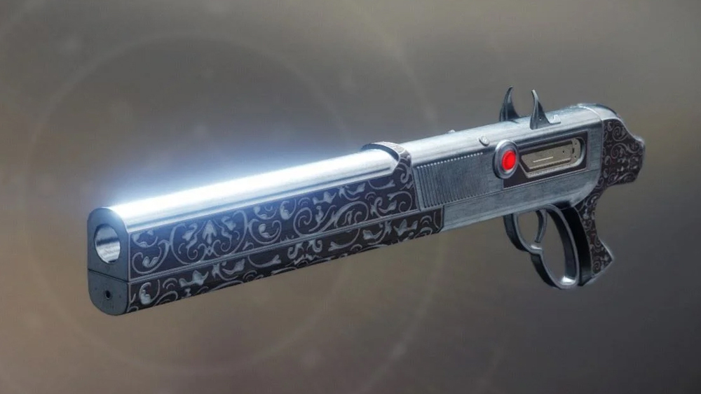 [Top 10] Destiny 2 Best Crucible Weapons That Are Most Powerful (And ...