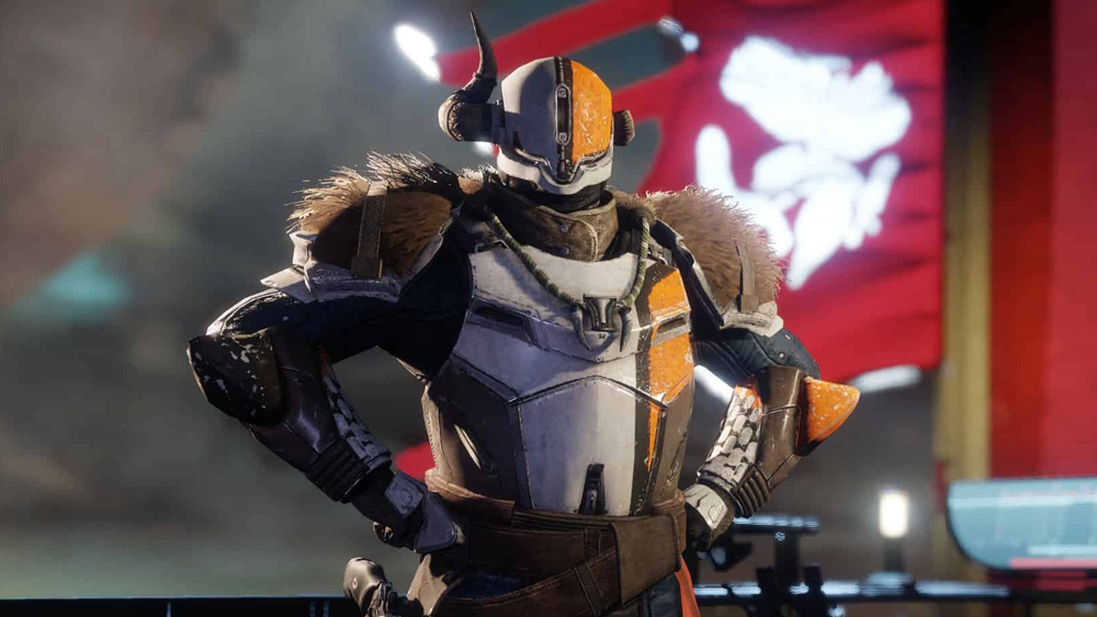 [Top 10] Destiny 2 Best Crucible Weapons That Are Most Powerful (And ...