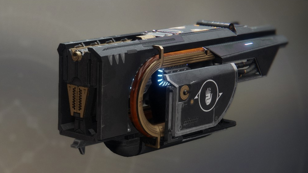 [Top 10] Destiny 2 Best Crucible Weapons That Are Most Powerful (And ...